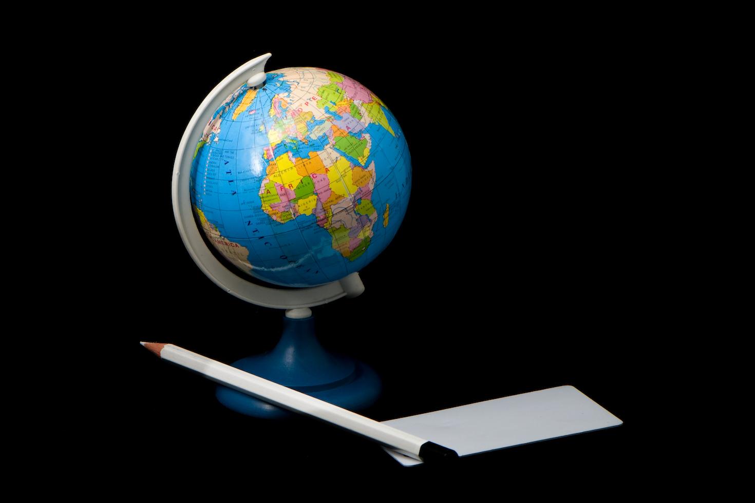 11 training resources to bolster your climate and net-zero strategy ...